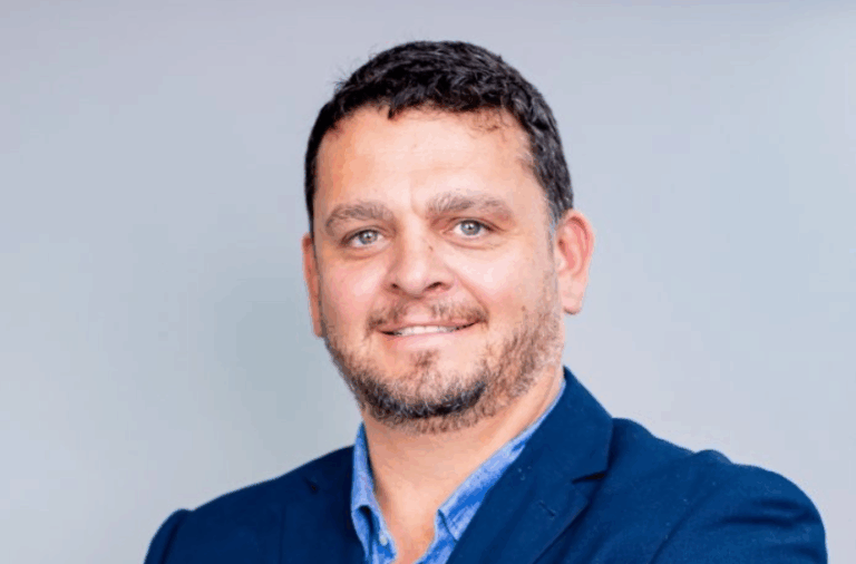 Buying a Home Starts With Knowing Your Numbers - South African Business ...