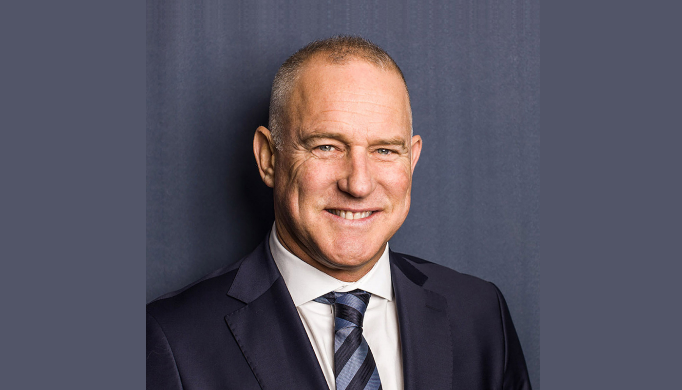 Why SA’s hard-won recovery is facing its ultimate stress test - South ...